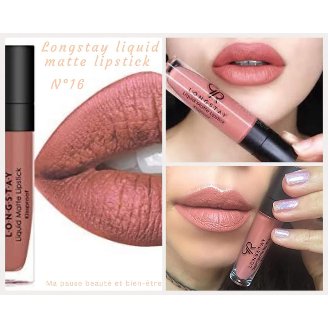 34b9bfcd04eb462f273c4cf4dad57eae.png?v=1740484448