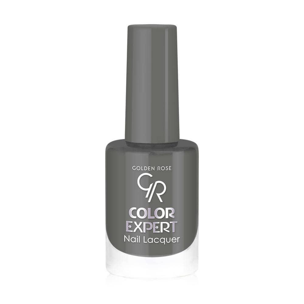 Color Expert Nail Color | Golden Rose Cosmetics Pakistan.