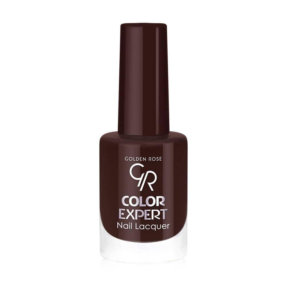 Color Expert Nail Color | Golden Rose Cosmetics Pakistan.