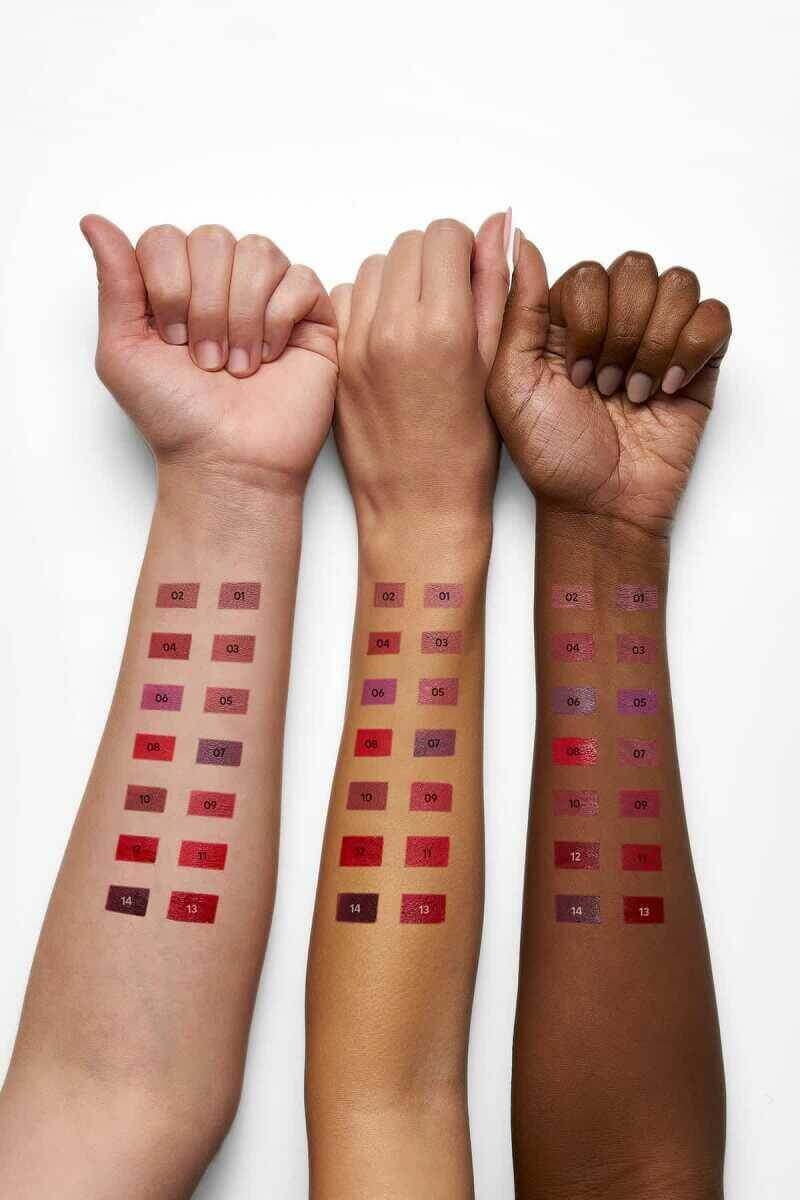 Facebook Pinterest Twitter