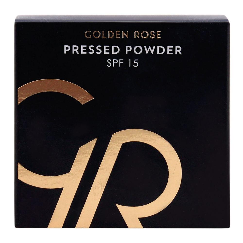 pressed-powder-383688.jpg?v=1696416571